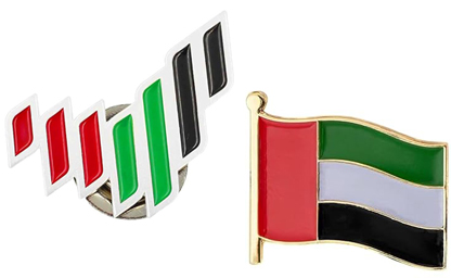 Dubai Digital Flag Printing Company